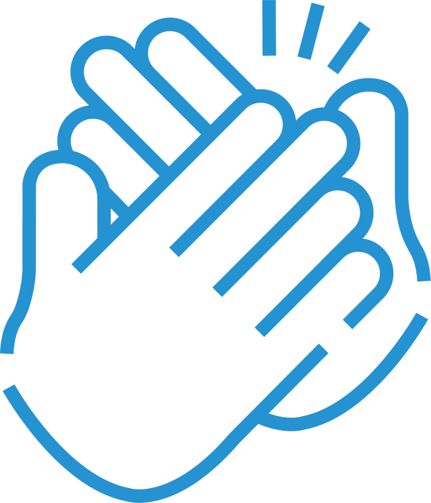 VEITH als Arbeitgeber – Veith KG