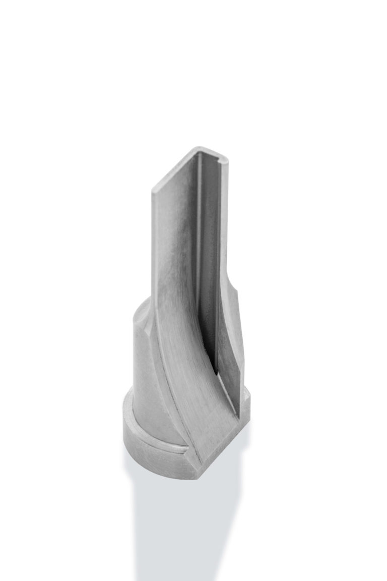 Stanztechnik – Veith KG