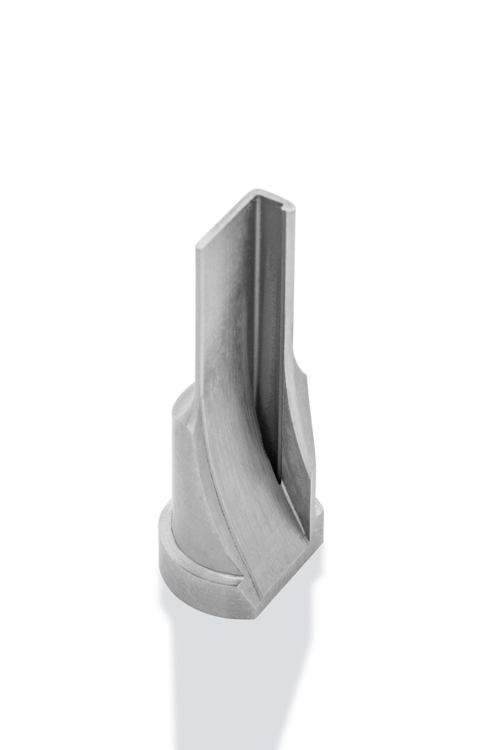 Stanztechnik – Veith KG