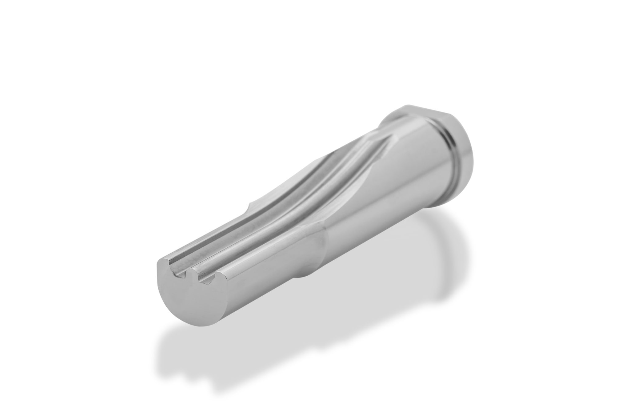 Stanztechnik – Veith KG