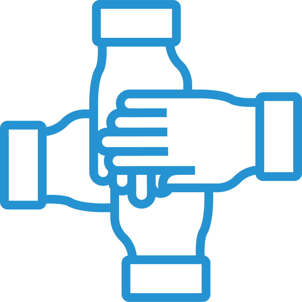 VEITH als Arbeitgeber – Veith KG